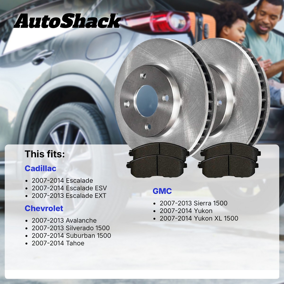 Oil Filters For Mazda RX-8 Buy QUICKSILVER Mercury Oil Filter ...