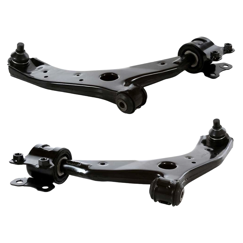Suspension Parts